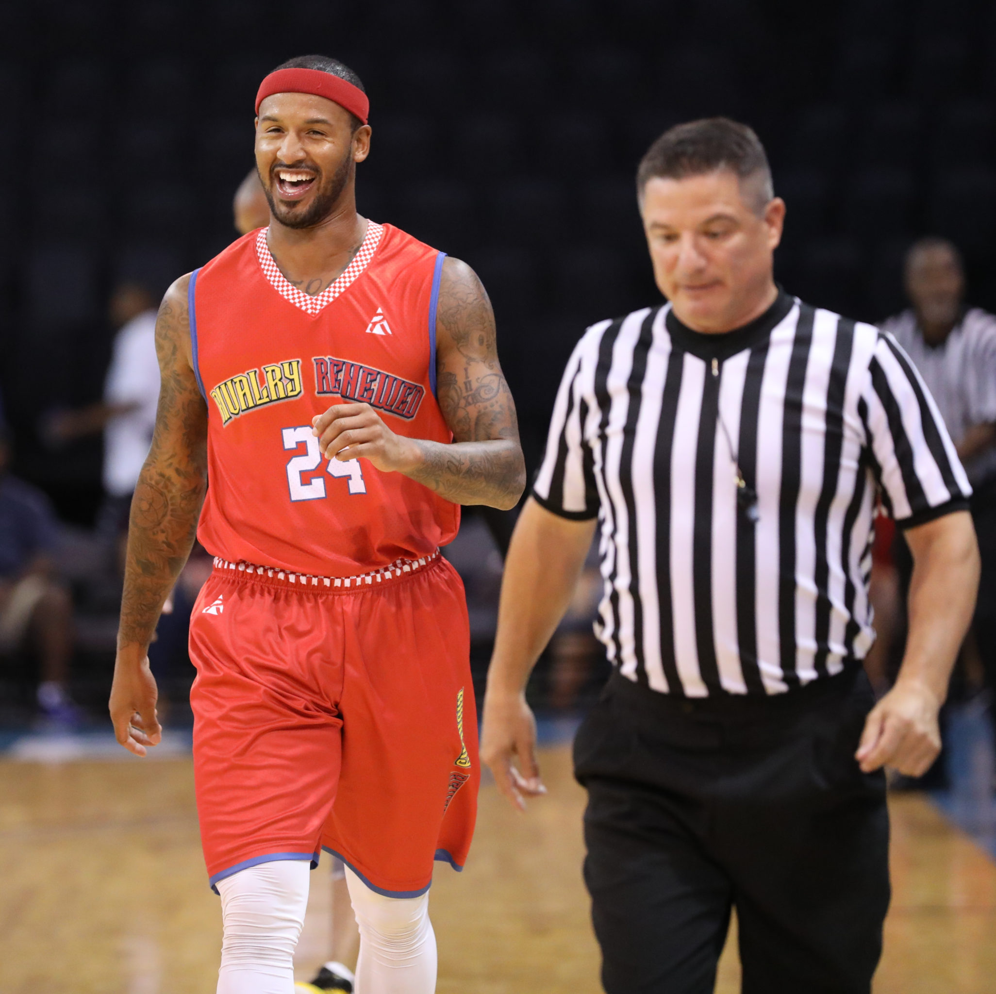 Photo gallery: Rivalry Renewed: KU-MU Border War Alumni Game | News ...